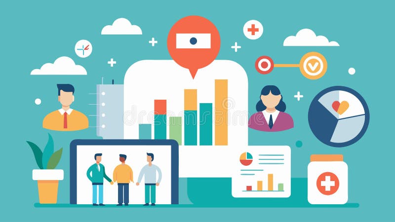 The Compilation and Analysis of Population Health Data Facilitates ...