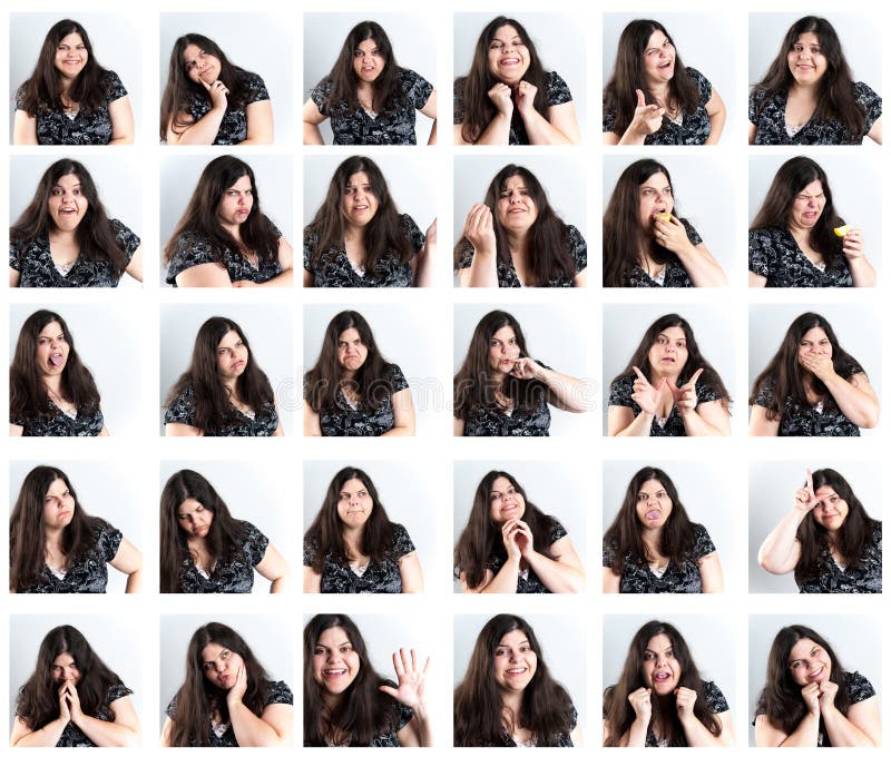 54,558 Photos de Expressions De Visage - Photos de stock gratuites et ...