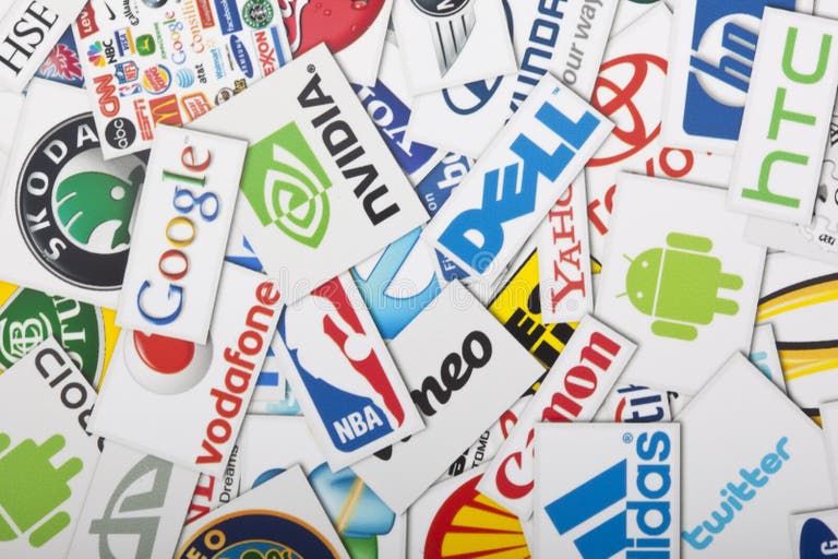 Compilation Logo Stock Photos - Free & Royalty-Free Stock Photos from ...