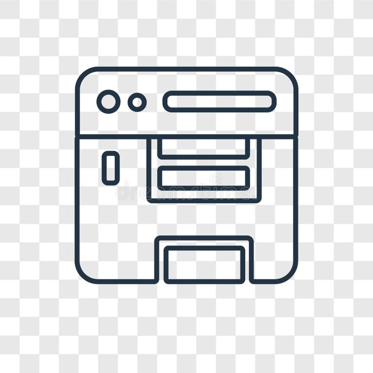 Compiler Icon Stock Illustrations 228 Compiler Icon Stock Illustrations Vectors And Clipart