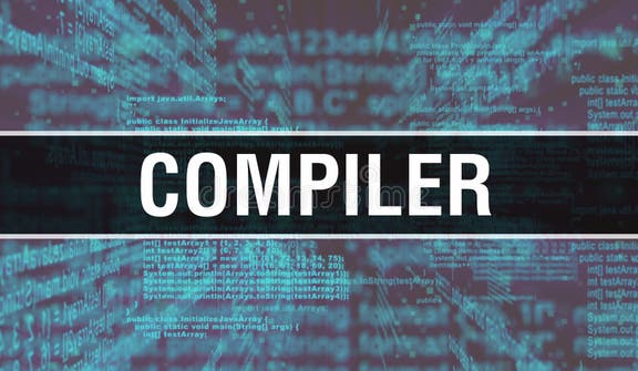 Java Compiler Stock Illustrations – 134 Java Compiler Stock Illustrations, Vectors & Clipart ...