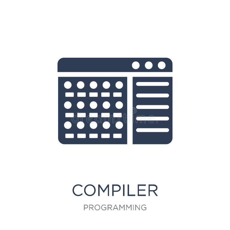 Programming Collection Stock Illustrations 8 398 Programming Collection Stock Illustrations