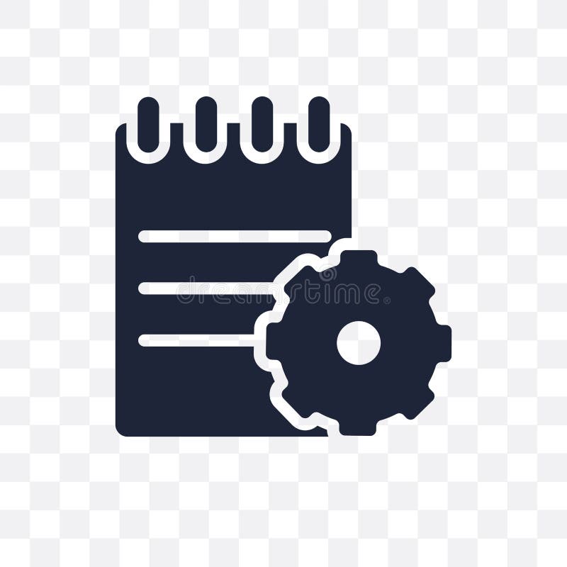Compiler Isolated Icon Simple Element Illustration From Programming Concept Icons Stock Vector