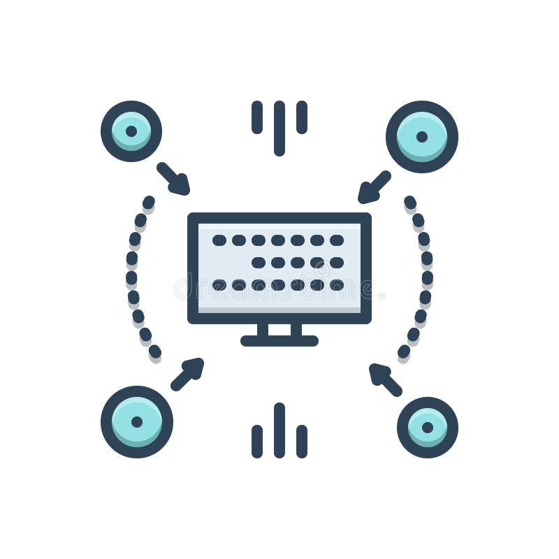 Anthology Stock Illustrations – 350 Anthology Stock Illustrations ...