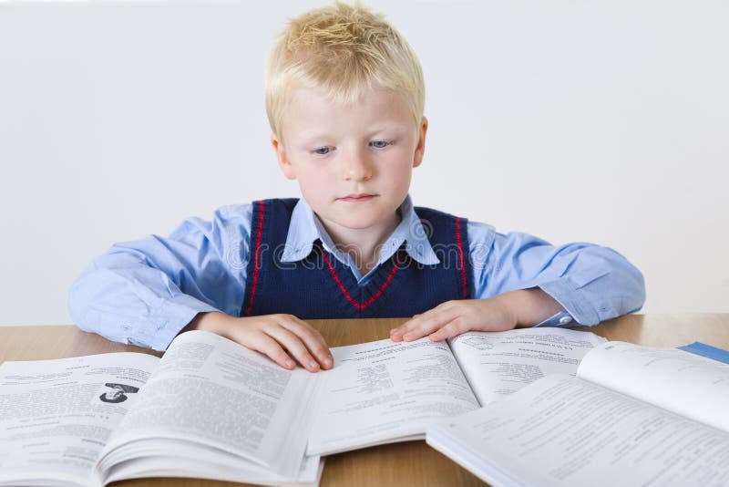 Compito Immagine. Immagine: 6436108