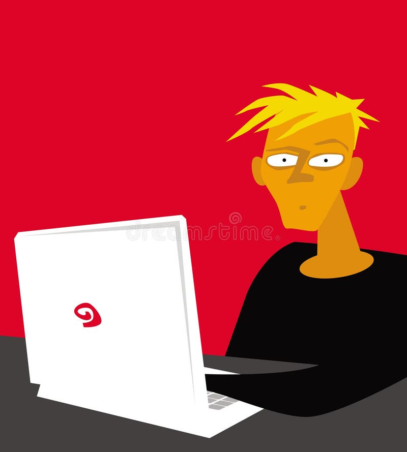 Dal Compito Difficile Di Possesso Del Termine Manifesto Del Fumetto ...