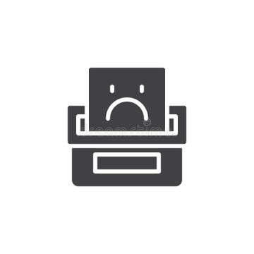 Complaint Logo Stock Illustrations – 953 Complaint Logo Stock ...