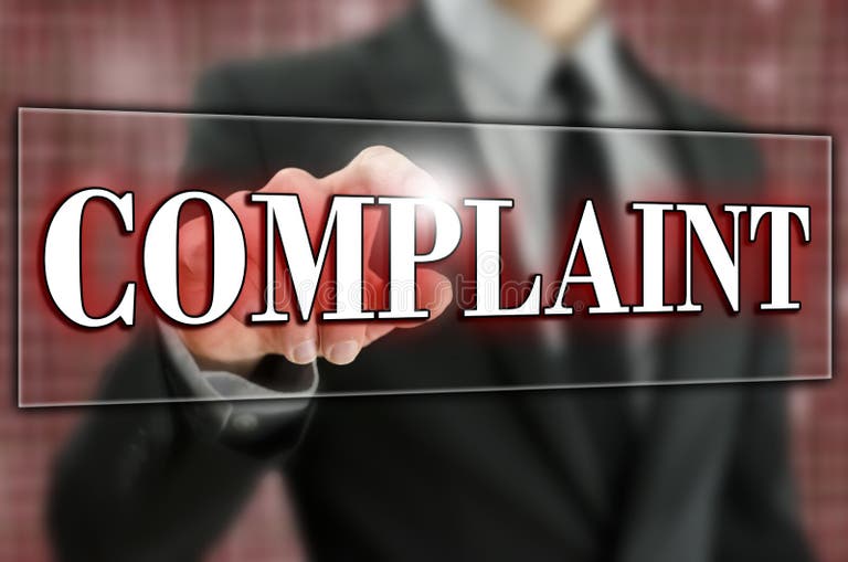 3,449 Customer Complaint Stock Photos - Free & Royalty-Free Stock ...