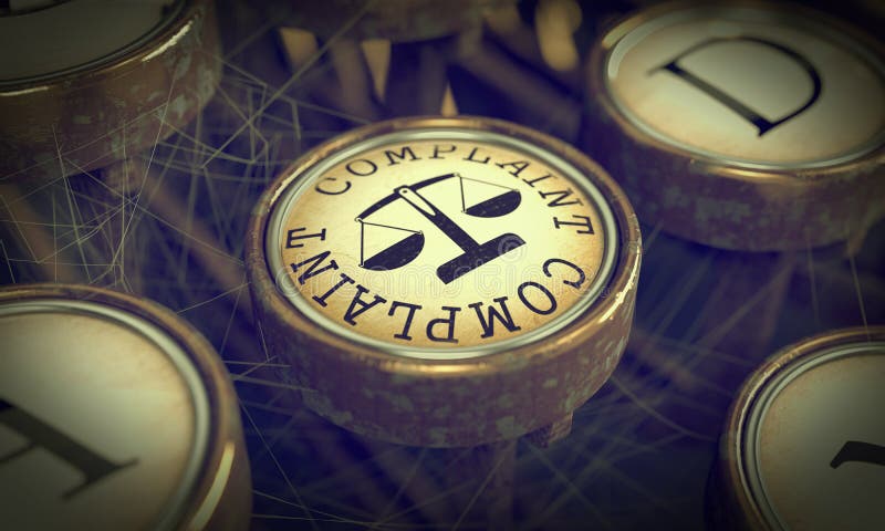 3,701 Customer Complaint Stock Photos - Free & Royalty-Free Stock ...