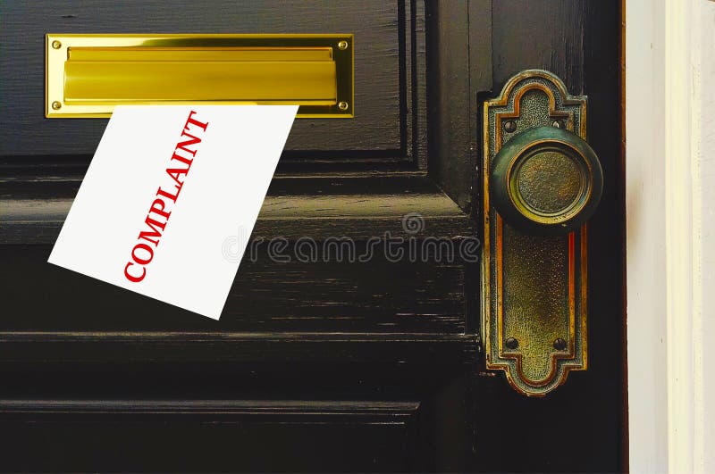 215 Complaint Box Stock Photos - Free & Royalty-Free Stock Photos from ...