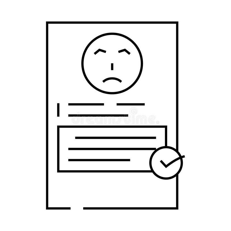 Resolution Process Stock Illustrations – 4,742 Resolution Process Stock ...