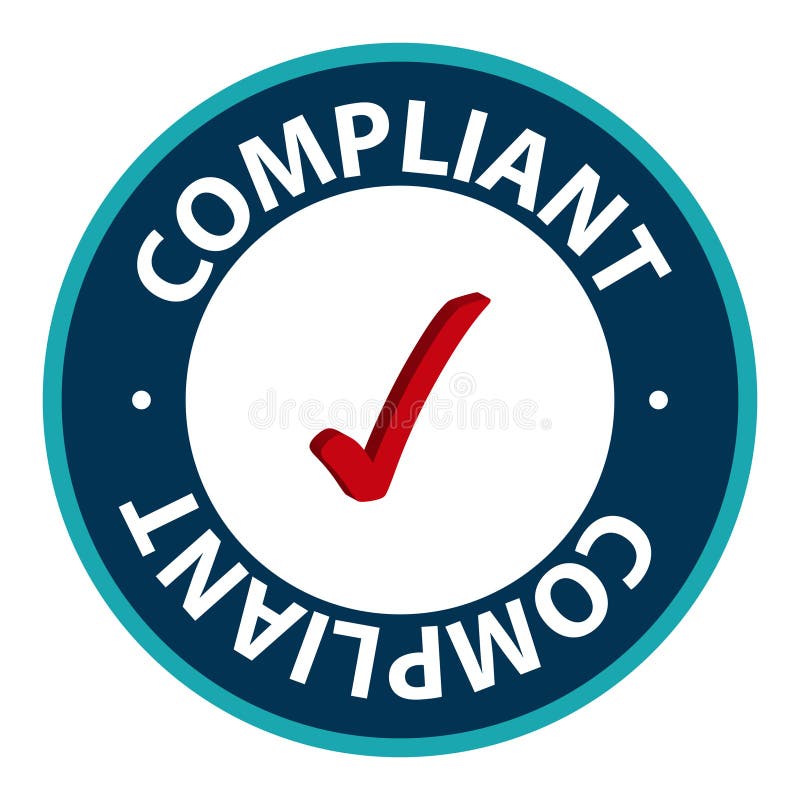 Complaint Procedures Stock Illustrations – 61 Complaint Procedures ...