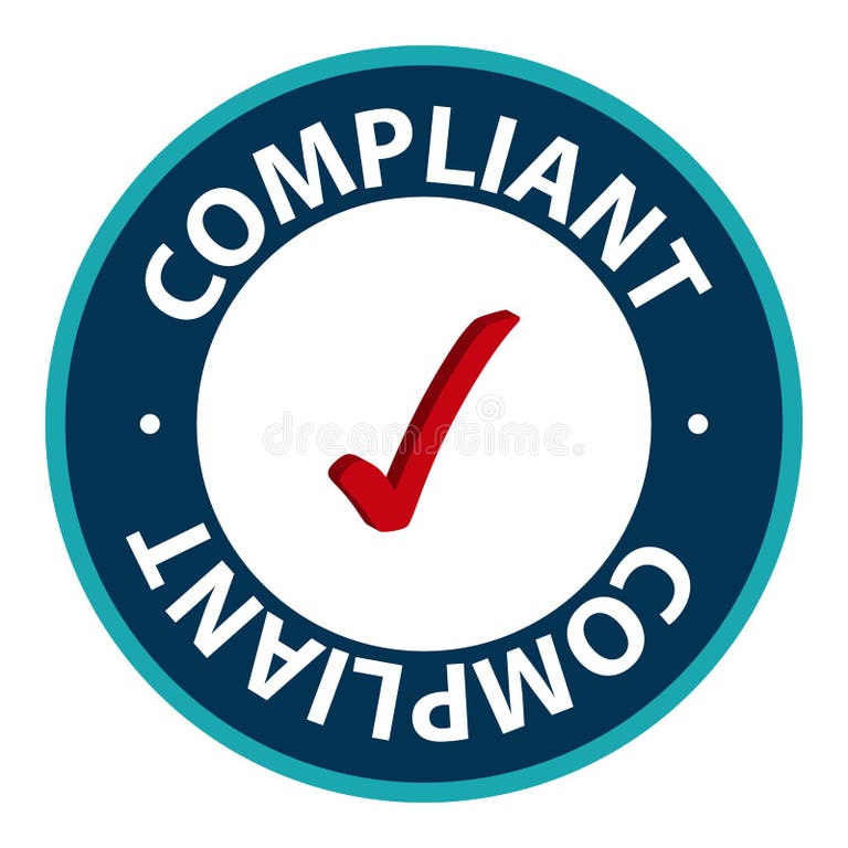 Complaint Procedures Stock Illustrations – 61 Complaint Procedures ...