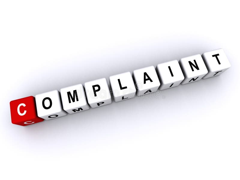 Caviling Stock Photos - Free & Royalty-Free Stock Photos from Dreamstime