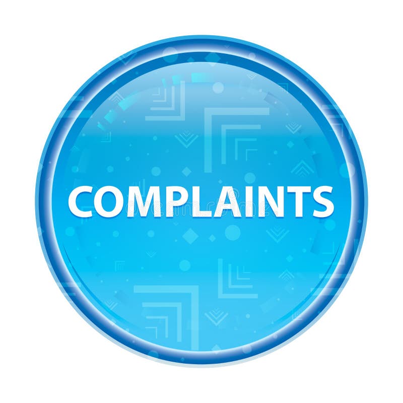 Complaints Stock Illustrations – 830 Complaints Stock Illustrations ...