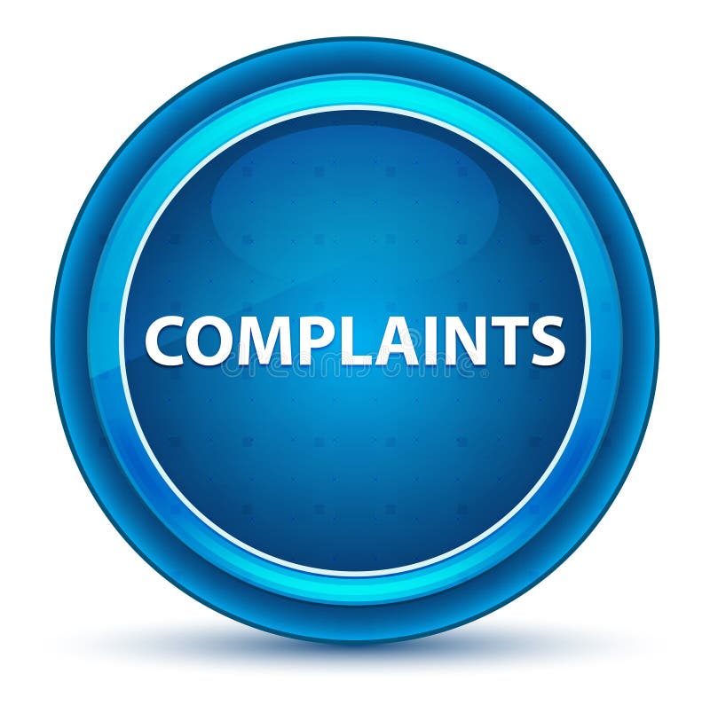 Complaints Stock Illustrations – 496 Complaints Stock Illustrations ...