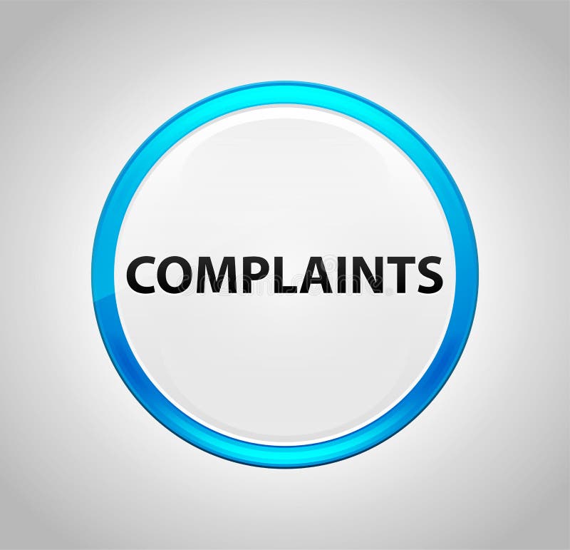 Grievance Symbol Stock Illustrations – 117 Grievance Symbol Stock ...