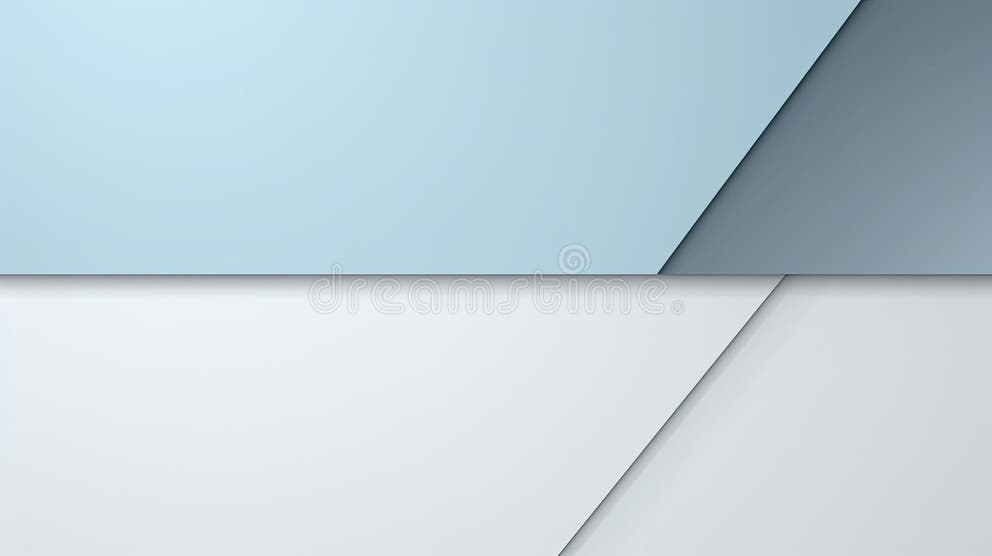 Complement Background Stock Illustrations – 6,130 Complement Background ...