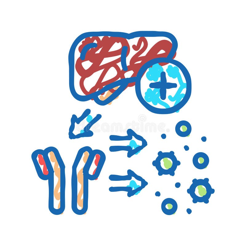Complement System Vector Illustration Stock Illustrations – 237 ...