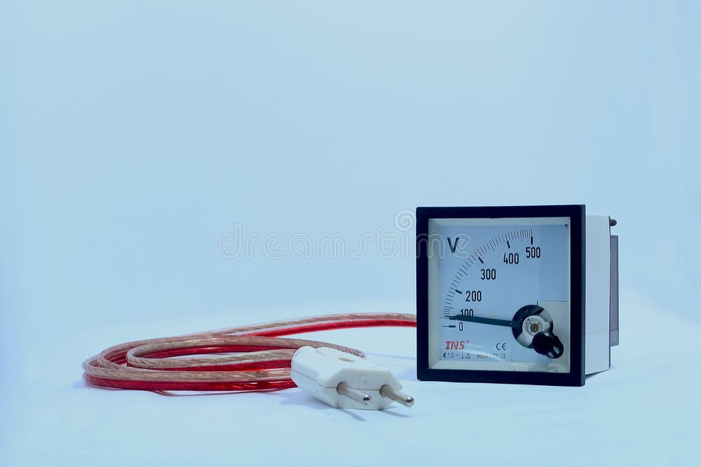 Complementary, Work Tools in the Electronic World Stock Image - Image ...