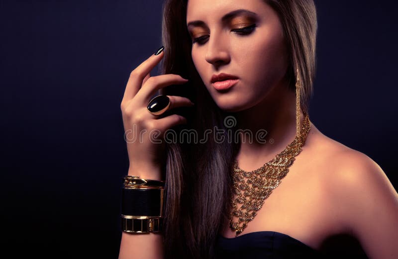 Complementos imagen de archivo. Imagen de accesorios - 28274299