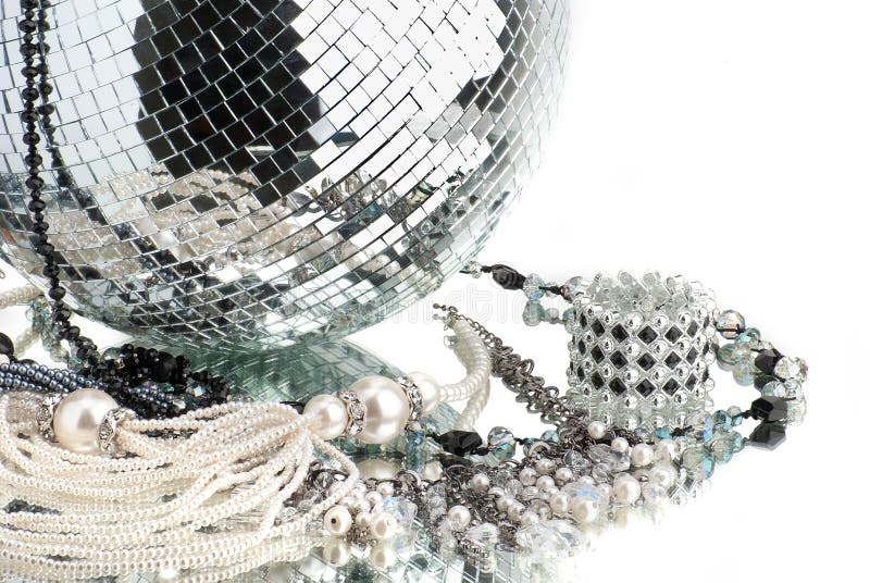 Complementos imagen de archivo. Imagen de bola, grano - 39661697