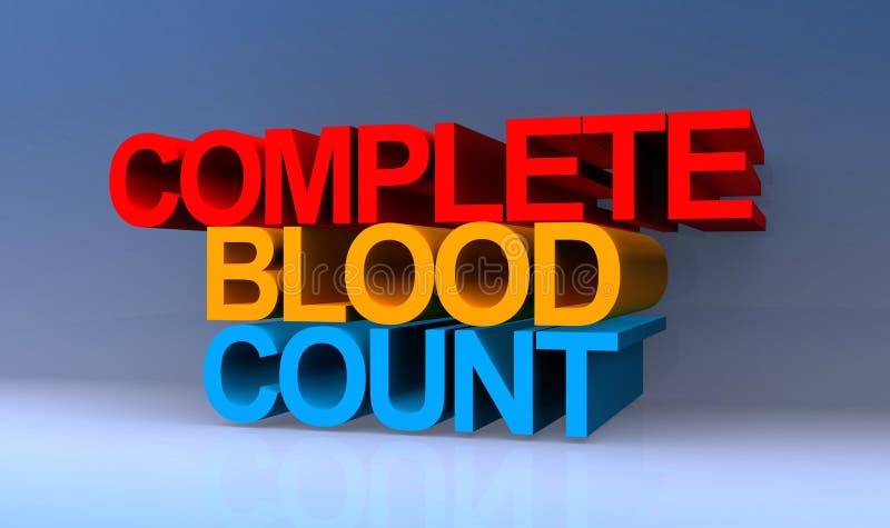Blood Platelets Count Stock Illustrations – 90 Blood Platelets Count ...