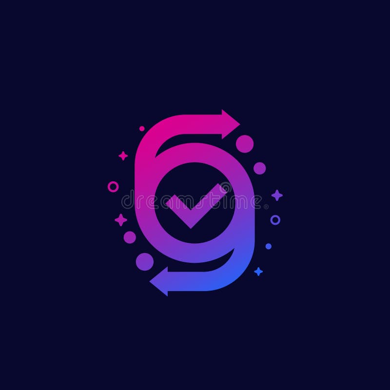 Complete Opposite Stock Illustrations – 113 Complete Opposite Stock ...