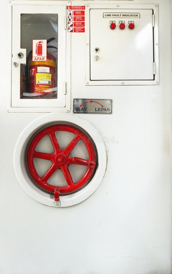 Apar Signage Stock Photos - Free & Royalty-Free Stock Photos from ...