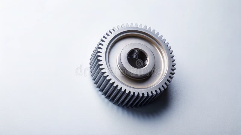 Conductive Anti Static Mat Stock Illustrations – 1 Conductive Anti ...