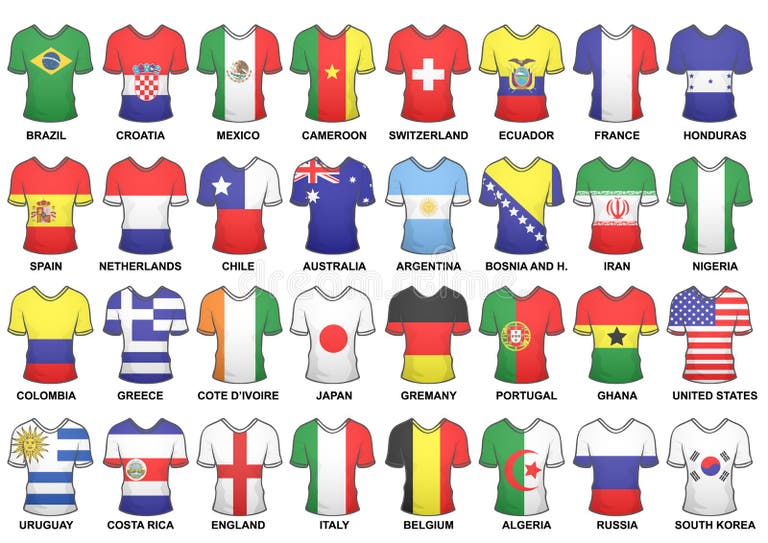 Complete Flags World Stock Illustrations – 617 Complete Flags World ... Complete Flags World Stock Illustrations – 617 Complete Flags World ...