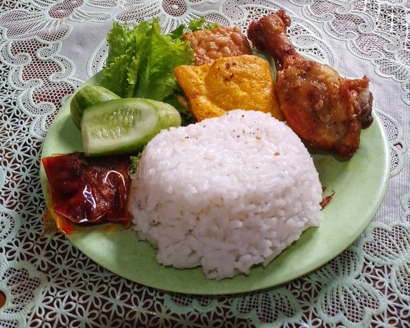 The Complete food stock photo. Image of vegetarian, good - 202551914