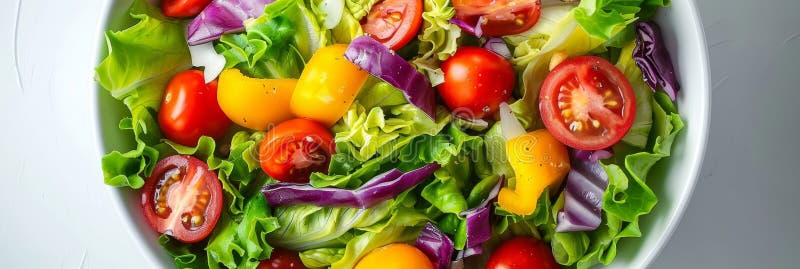 Complete Healthy Meal Plan with Detailed Macro Nutrient Breakdown for ...