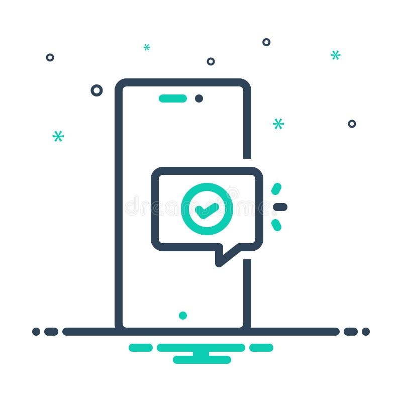 Completephone Stock Illustrations – 3 Completephone Stock Illustrations ...