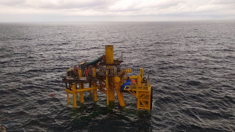 578 Jacket Installation Stock Photos - Free & Royalty-Free Stock Photos ...