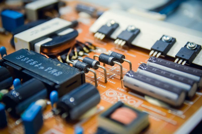 111 Diot Stock Photos - Free & Royalty-Free Stock Photos from Dreamstime