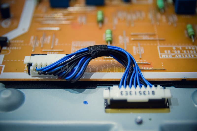 259 Complete Circuit Stock Photos - Free & Royalty-Free Stock Photos ...