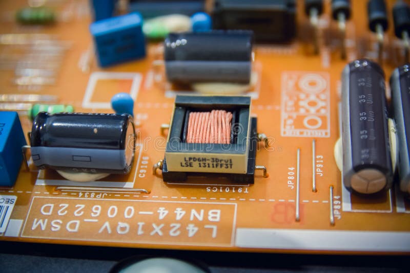 105 Diot Photos - Free & Royalty-Free Stock Photos from Dreamstime