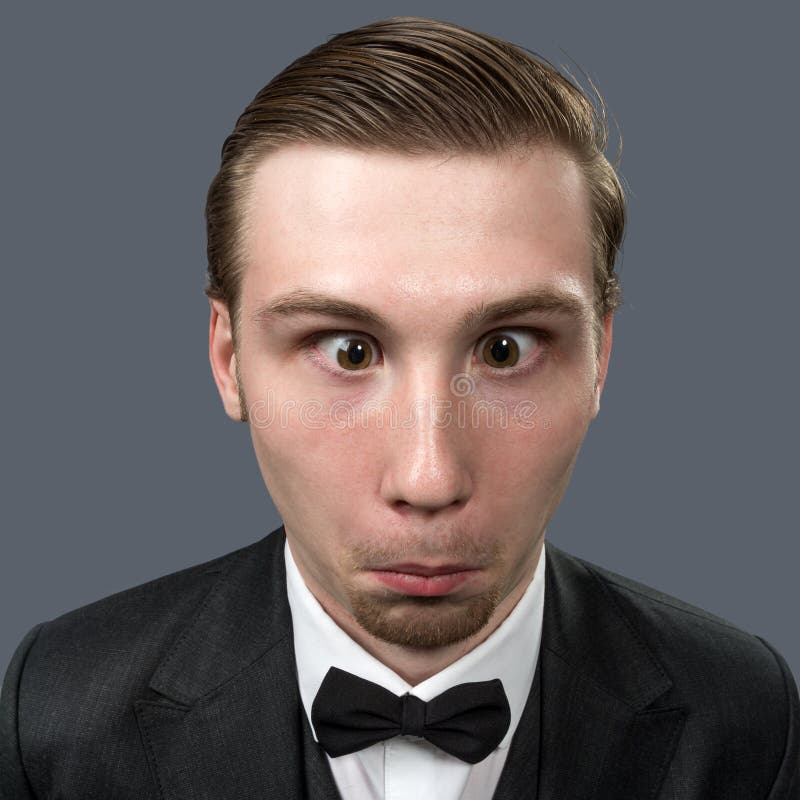 Complete Moron Stock Photos - Free & Royalty-Free Stock Photos from ...