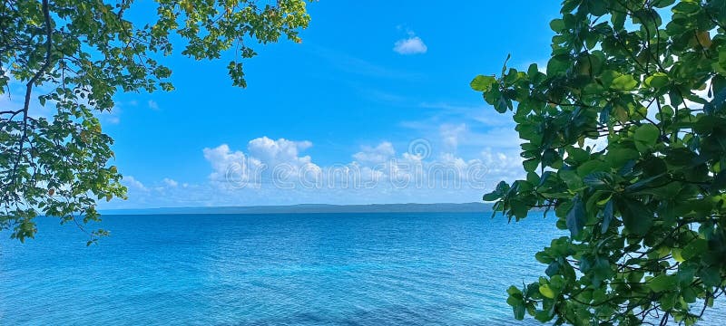 Complete Nature Background stock image. Image of complete - 281149061