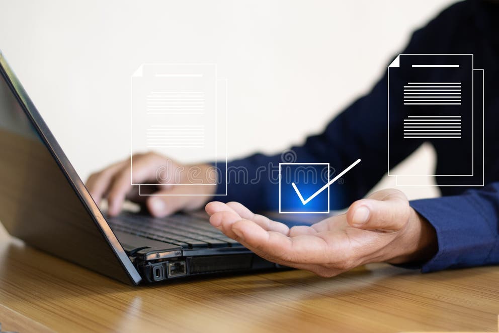 Complete Online Surveys, Select Correct Answers on Exams, Complete ...