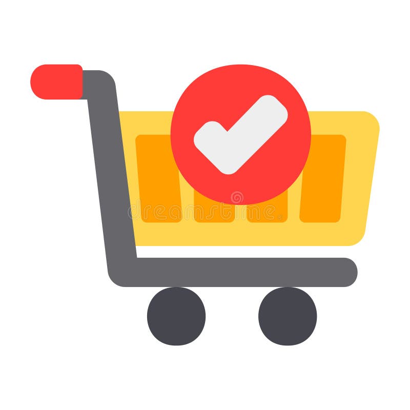 Order Icon Stock Illustrations – 87,294 Order Icon Stock Illustrations ...