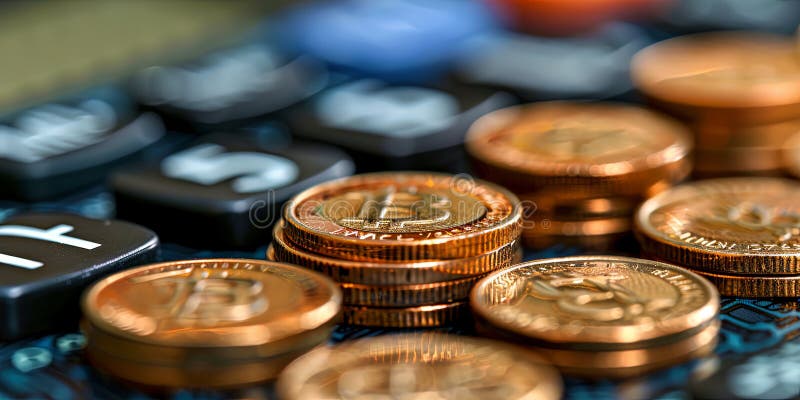 A Complete Overview of Income and Loss Reports, Balance Sheets and Cash ...