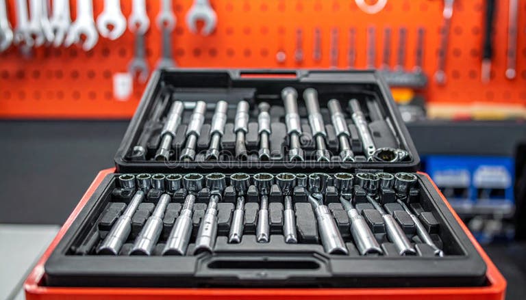 Professional Socket Stock Illustrations – 1,963 Professional Socket ...