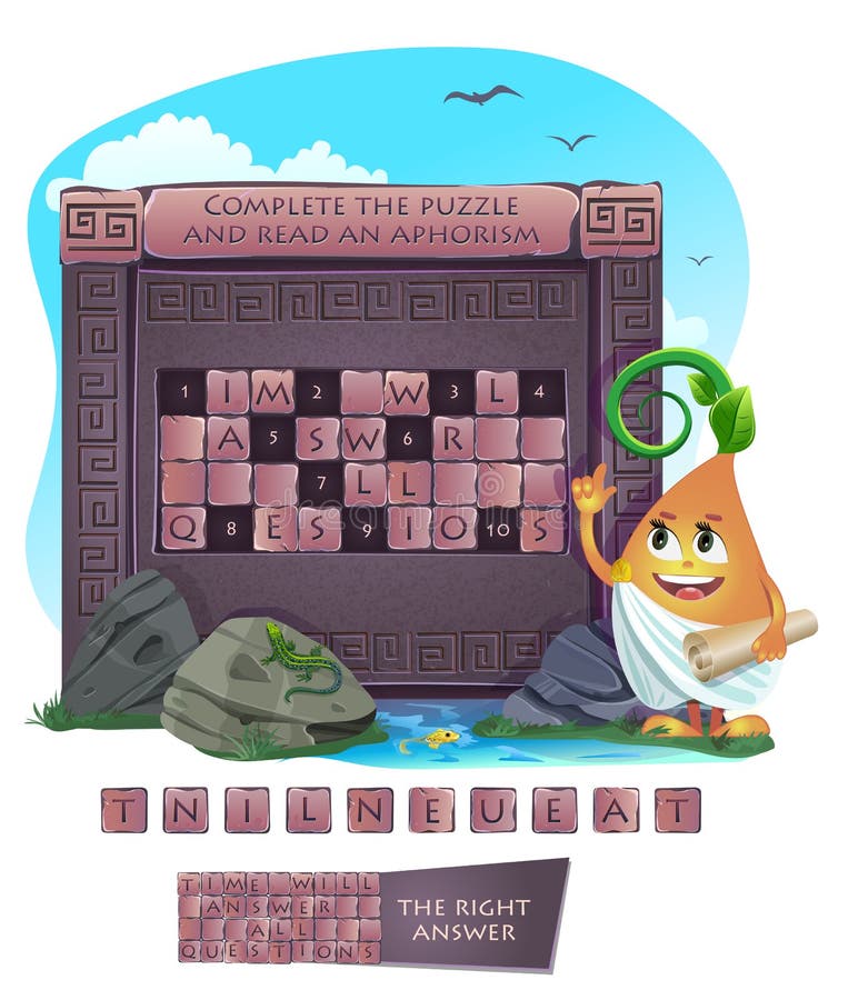 Visual Games Stock Illustrations – 6,762 Visual Games Stock ...