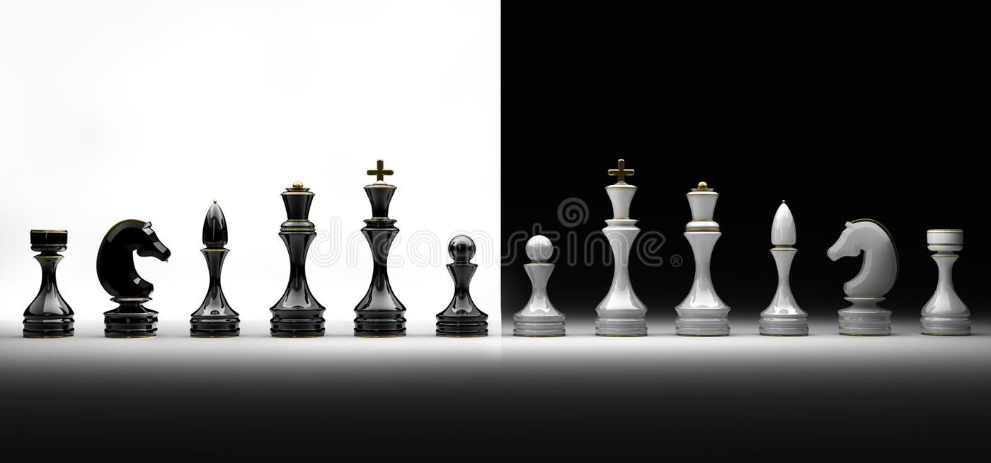 Collage Chess Stock Illustrations – 429 Collage Chess Stock ...