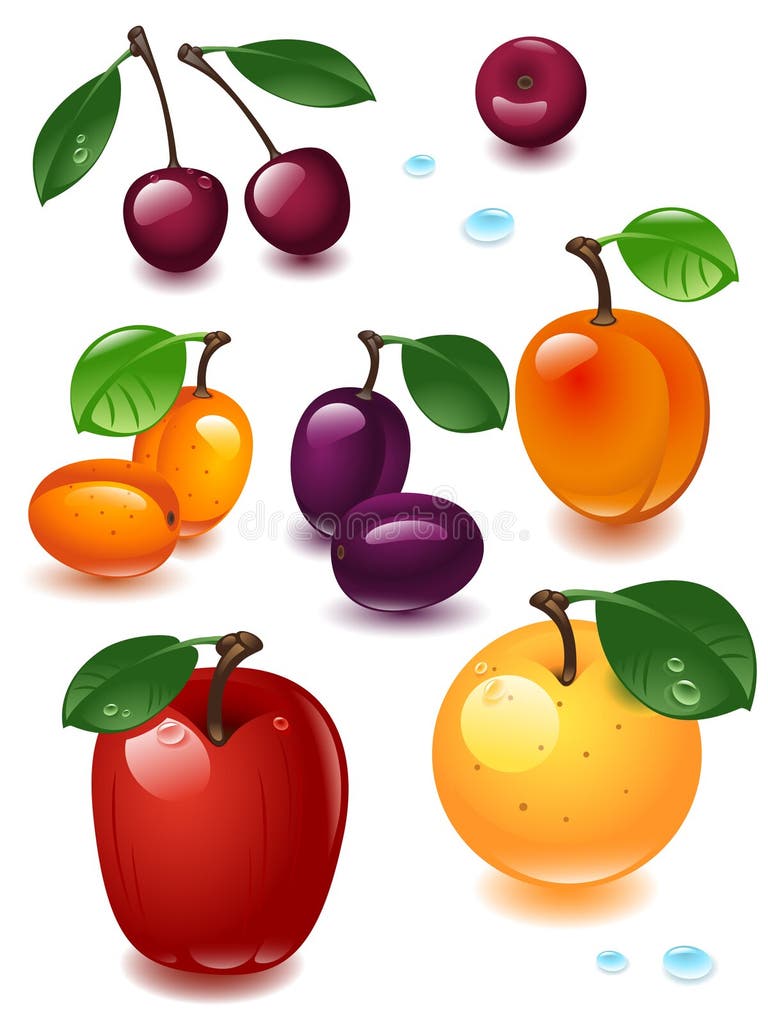 Complete Label Set Stock Illustrations – 2,287 Complete Label Set Stock ...