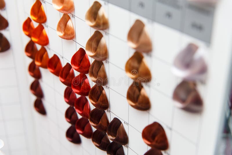 Complete set of locks stock photo. Image of lock, colorful - 85207120