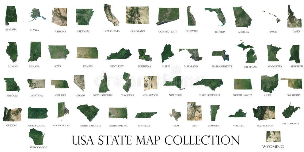 Realistic Editable Maps Stock Illustrations – 15 Realistic Editable ...