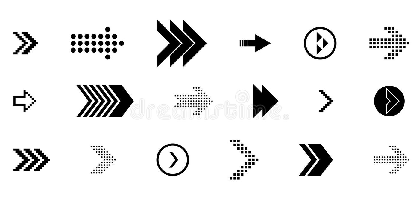 Button Complete Set Stock Illustrations – 2,547 Button Complete Set Stock Illustrations, Vectors ...